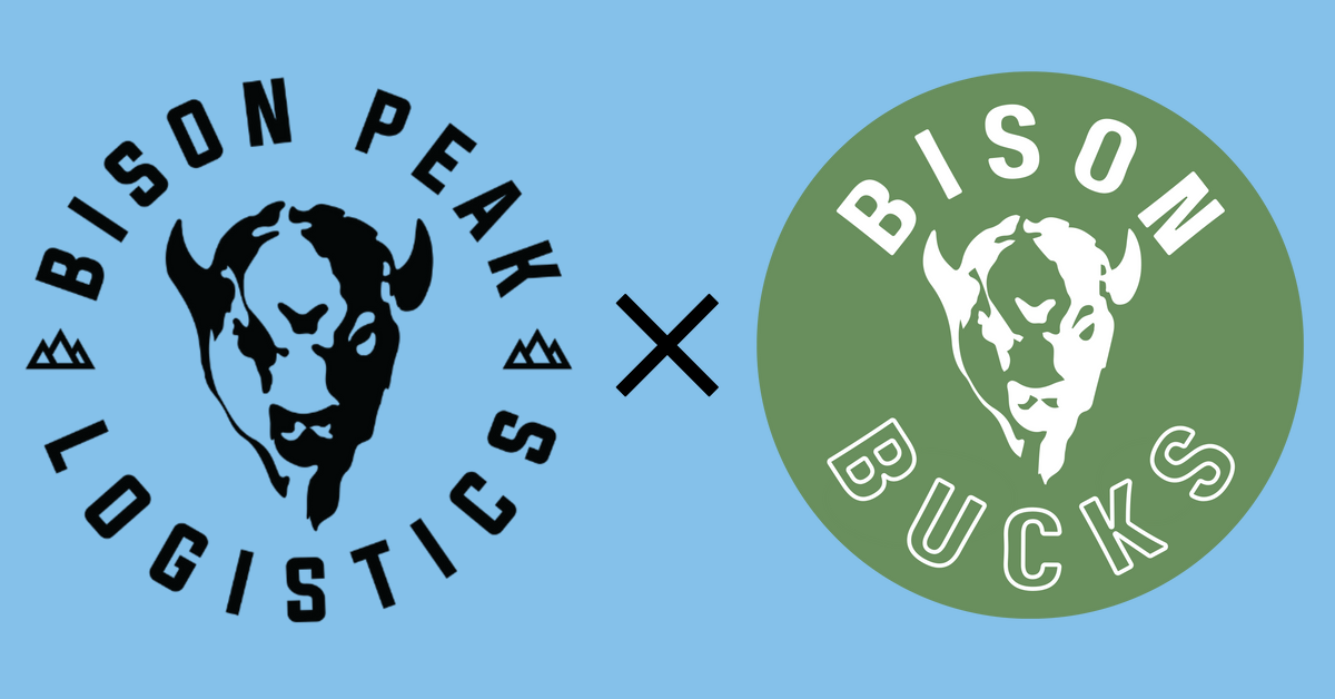 Bison Peak Logistics
